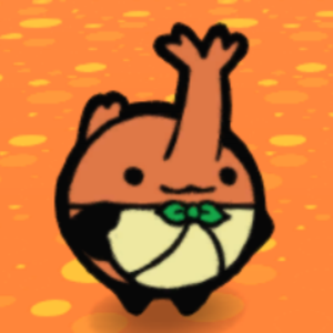 Por qué deberías jugar Bug Fables | Futoi Karasu