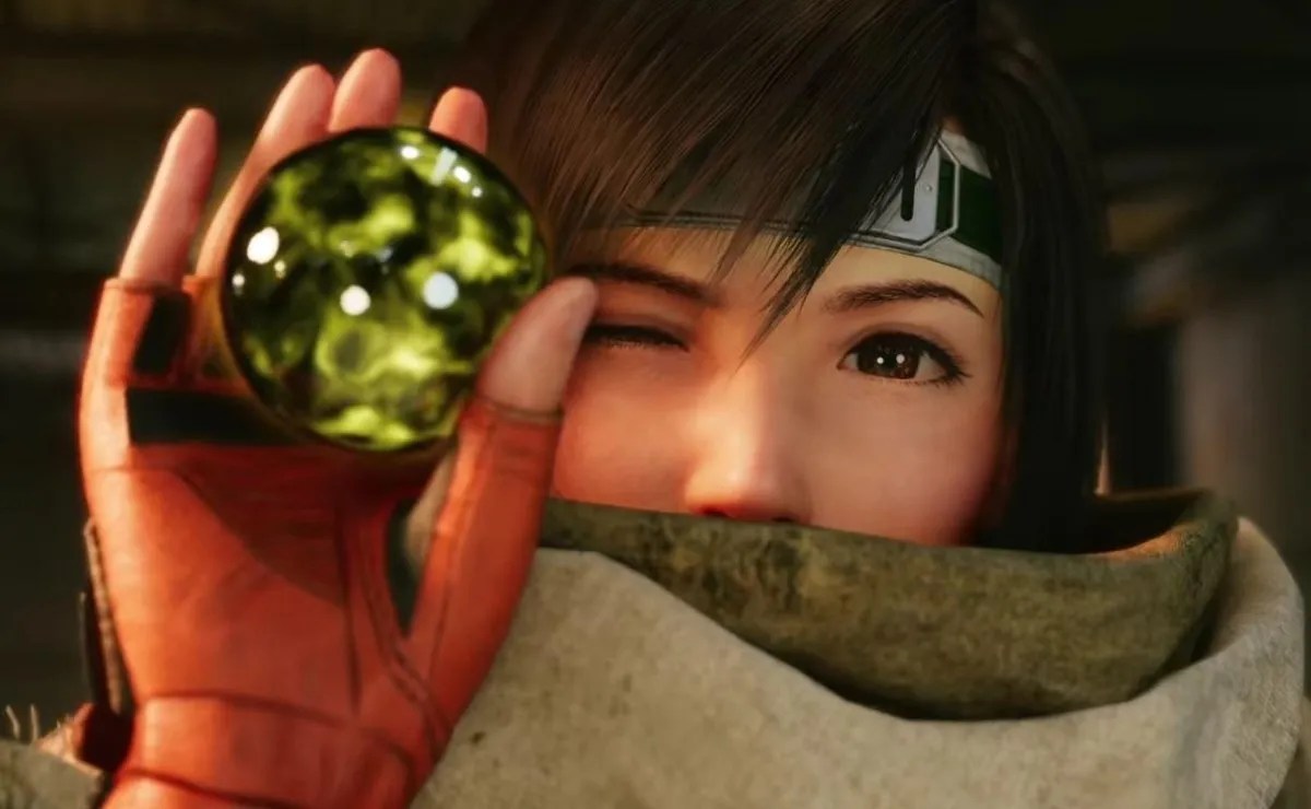 Nuestros queridos personajes secretos | Futoi Karasu