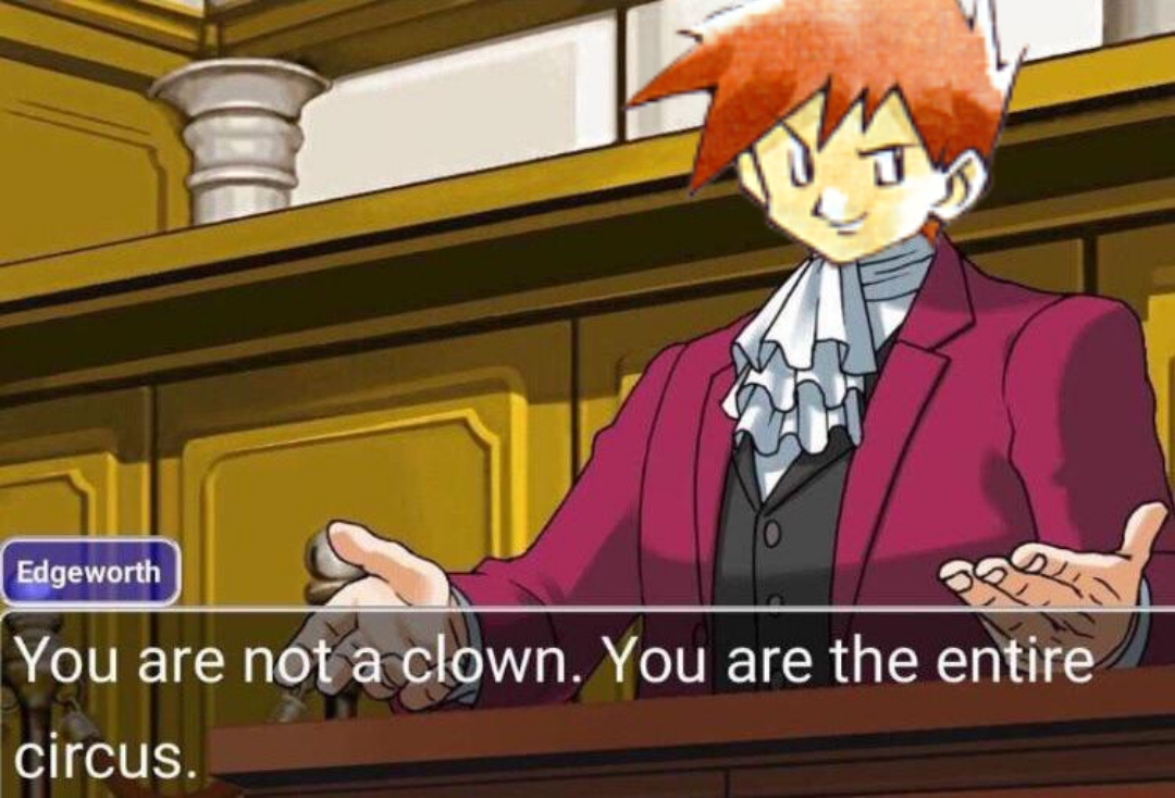 Pokémon y la figura del rival | Futoi Karasu