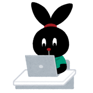 Irasutoya: Clip Art y la variedad estética | Futoi Karasu