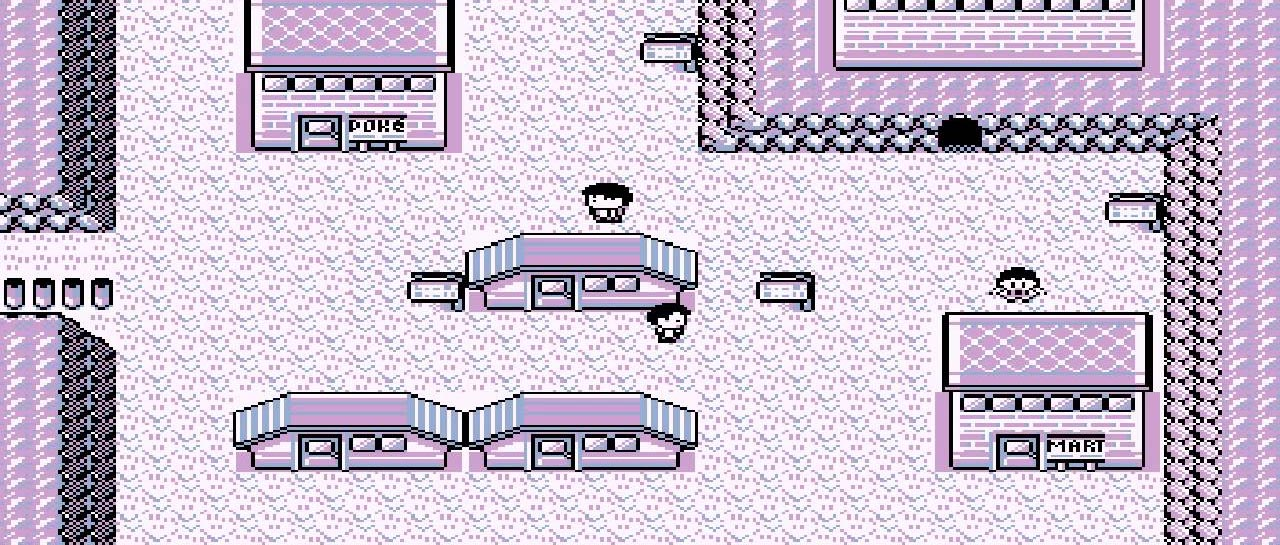 Pokémon y los rumores en videojuegos | Futoi Karasu