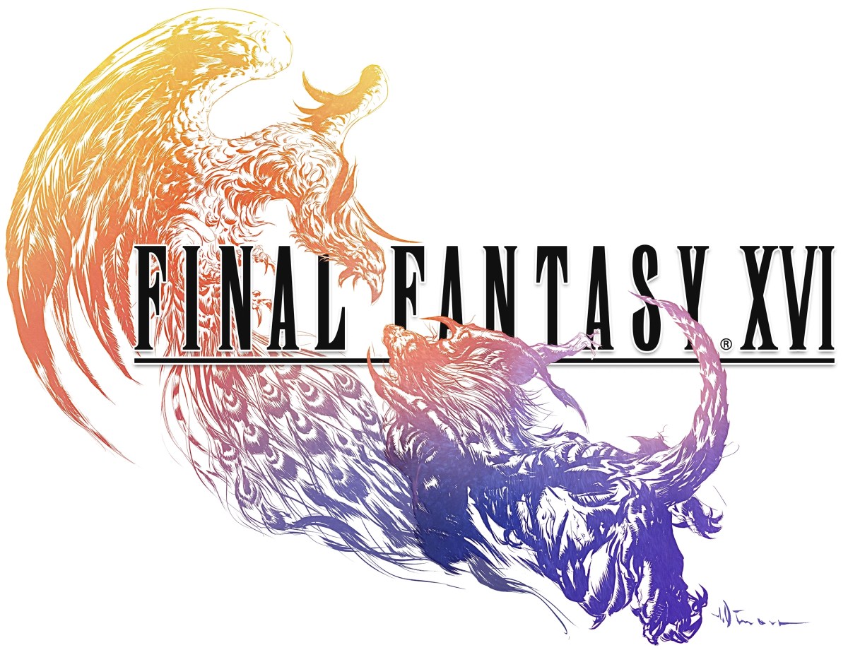 Final Fantasy XVI y el compromiso de renovación | Futoi Karasu
