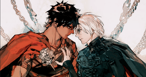 Brandon Sander-san: Las influencias del anime en la literatura ...