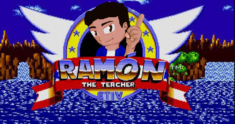 Entrevista: Graznando con Ramón Méndez | Futoi Karasu