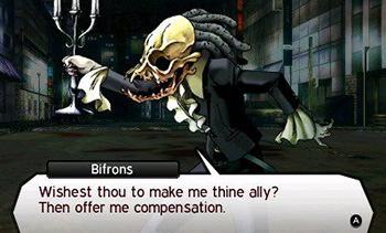 Poderoso caballero: Dinero ficticio en los videojuegos (II) | Futoi Karasu